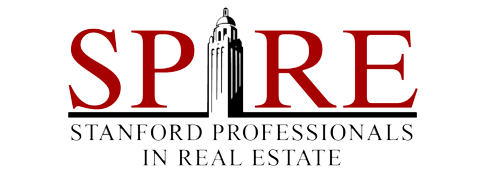 Smart Transportation for More Sustainable and Connected Cities | Swyft ...