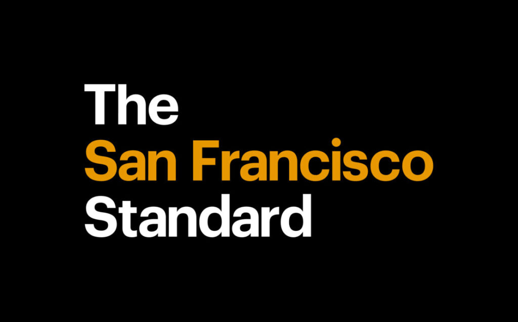 Smart Transportation for More Sustainable and Connected Cities | Swyft ...