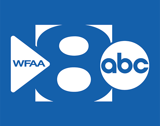 News & Media Kit | Swyft Cities