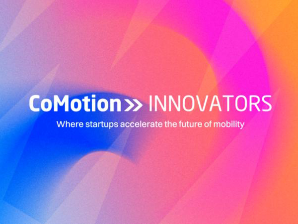 News & Media Kit | Swyft Cities