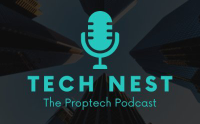 News & Media Kit | Swyft Cities