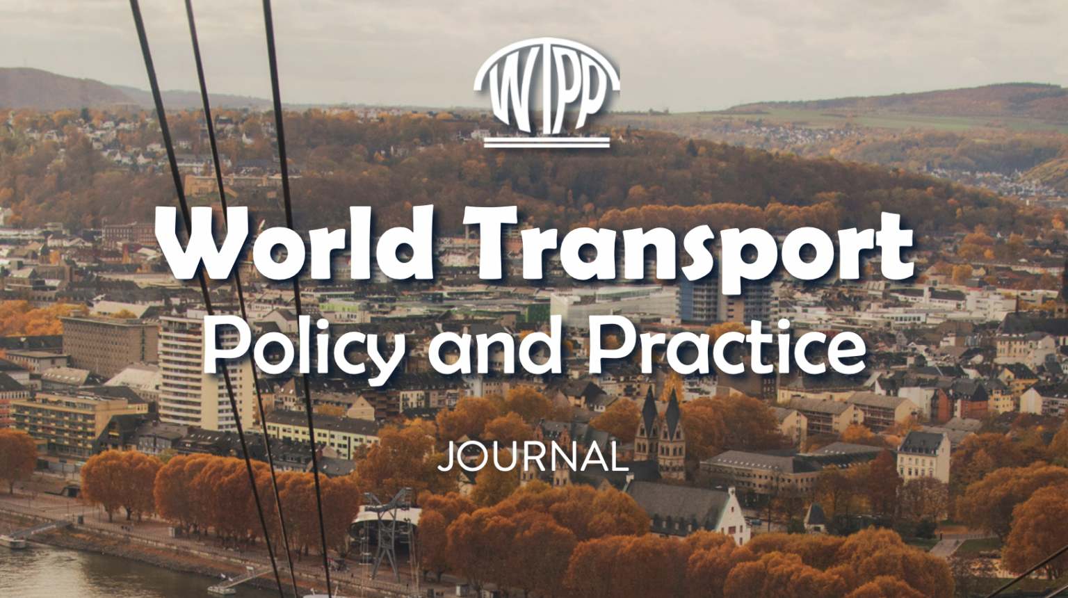 News & Media Kit | Swyft Cities