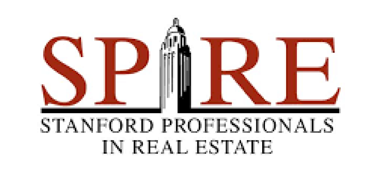 Modular Transit for Fast-Growing Cities, Real Estate Developments